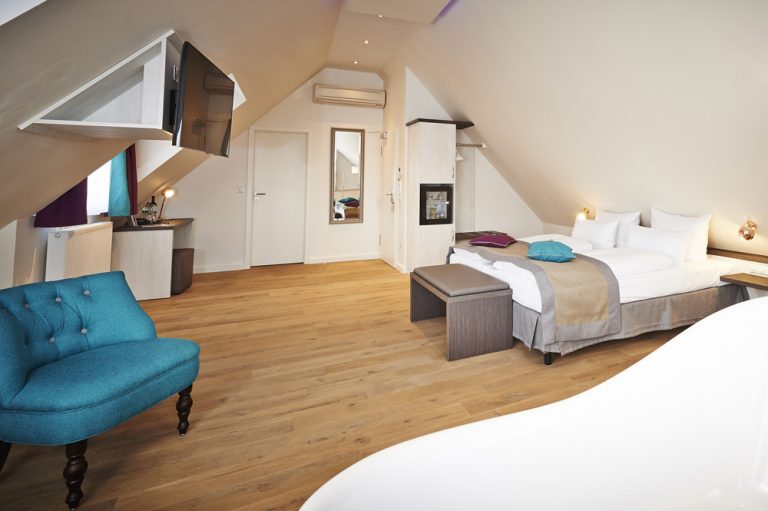 Elch Boutique - HOTEL ELCH NUERNBERG