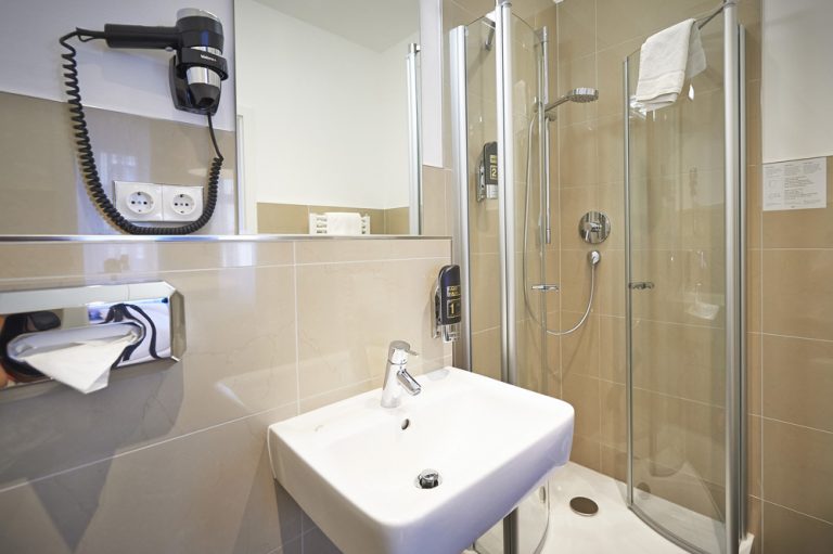 Elch Boutique - HOTEL ELCH NUERNBERG